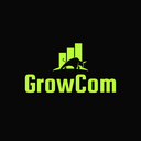Edycja i poprawa istniejącego Logo firmy | useme.com