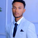 Robeil Chekol | Addis Ababa, Ethiopia | useme | useme.com