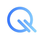 Praca zdalna. Oferty online. Zlecenia przez internet dla freelancerów ...