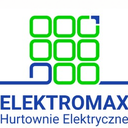 electrical engineering | Remote Jobs & Online Gigs | useme.com