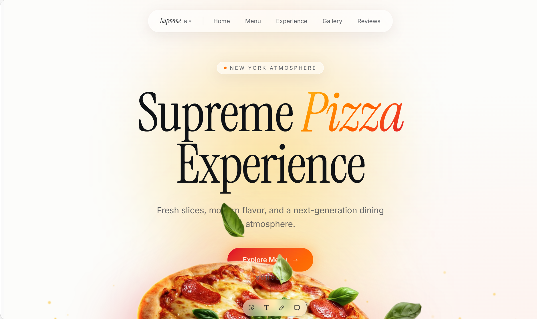 SummitDesigns | New York, United States of America | useme | useme.com