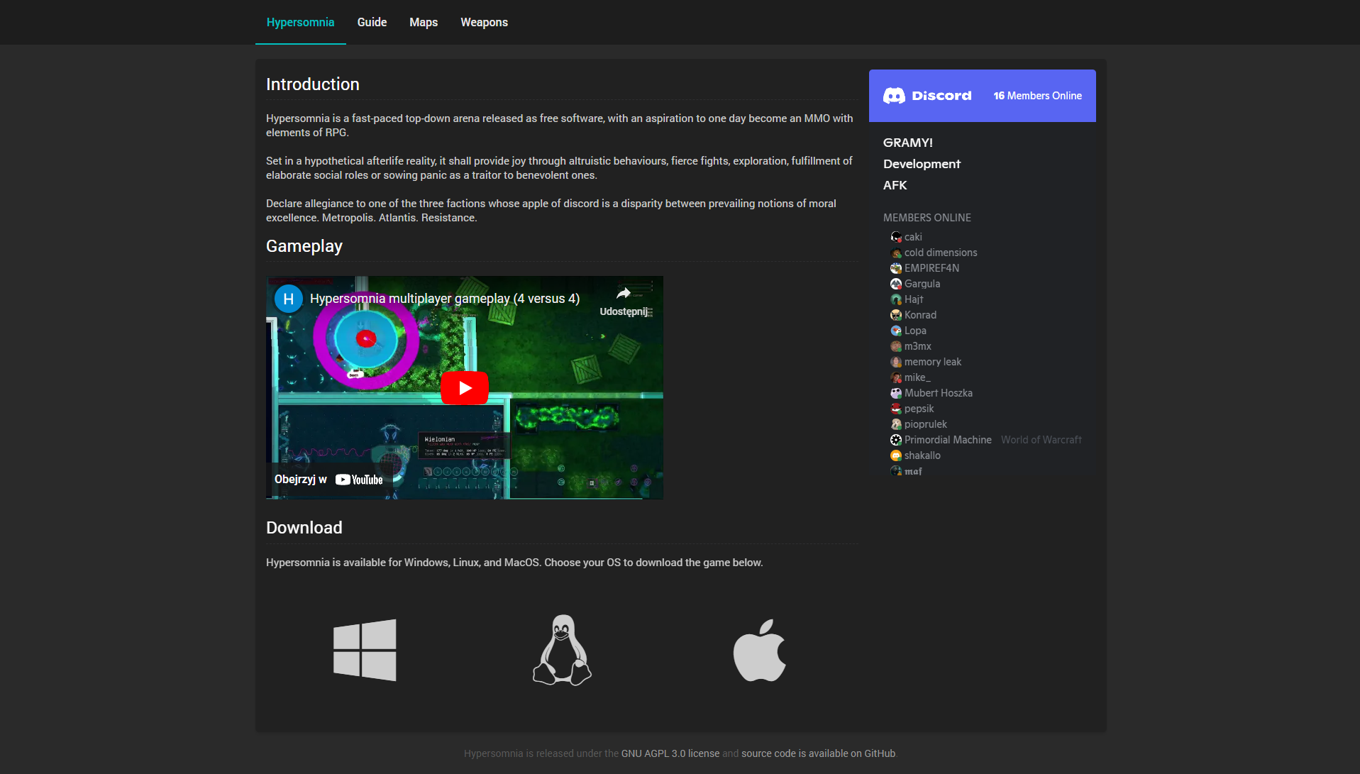 ernestpasnik (Ernest Paśnik) · GitHub